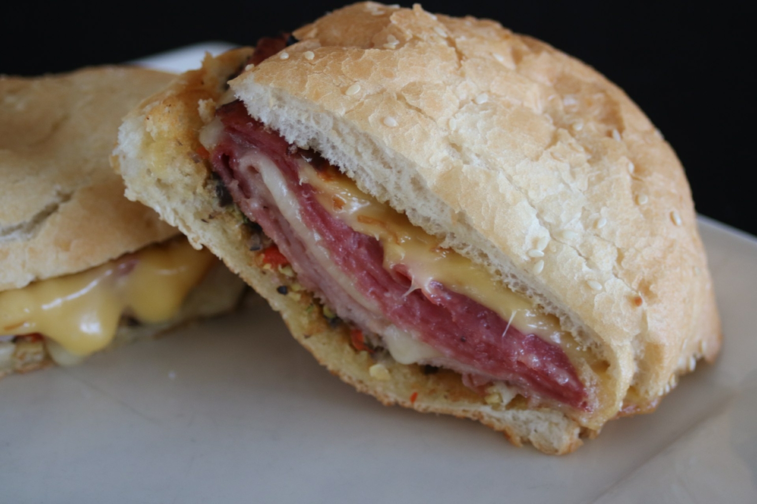 Menu - Cosmos Restaurant and Bar